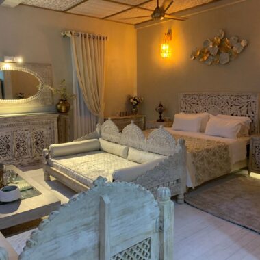 Aathma Colombo House – Boutique Hotel in Colombo